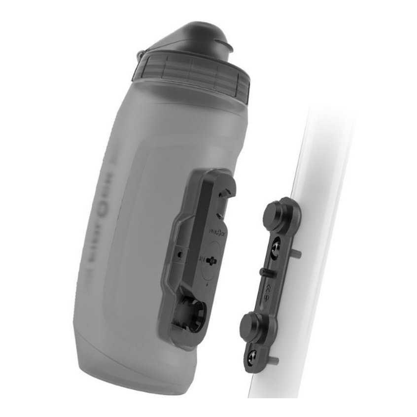 Bình Nước Fidlock TWIST bottle 590ml | Bike Base | Shopee Việt Nam