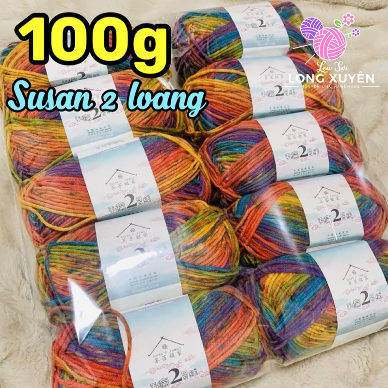 Len Susan Family 2 loang | Shopee Việt Nam