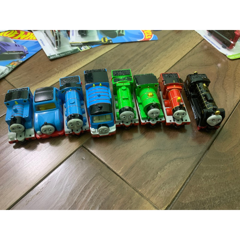 xe mô hình tomica thomas limited | Shopee Việt Nam