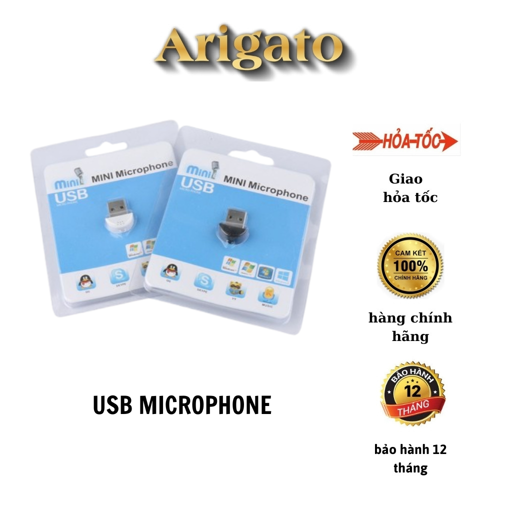 Microphone - Giá Tốt, Sale Tháng 06, Ship 0 Đồng | Shopee Việt Nam