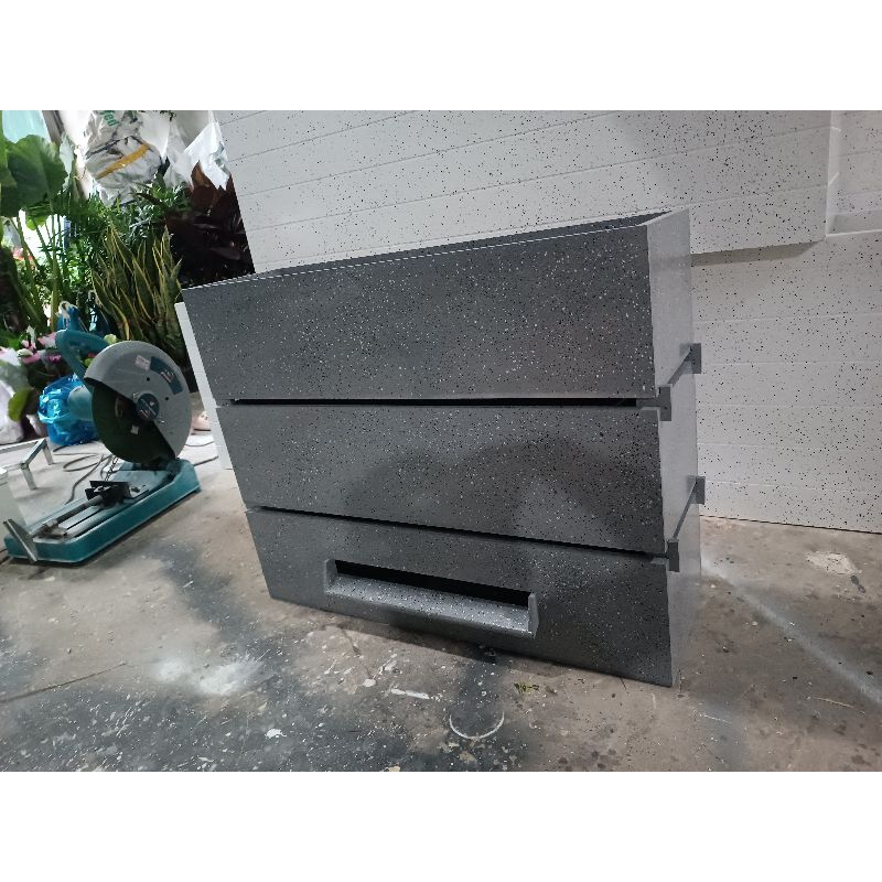 Lọc Bakki hồ cá | Shopee Việt Nam