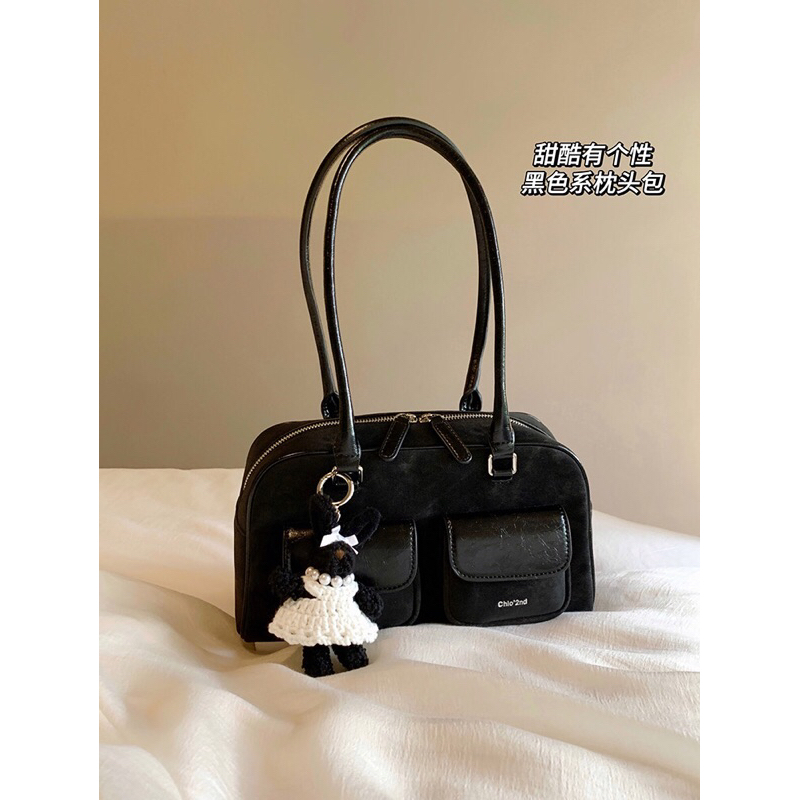 túi chio2nd ( od chính hãng ) | Shopee Việt Nam