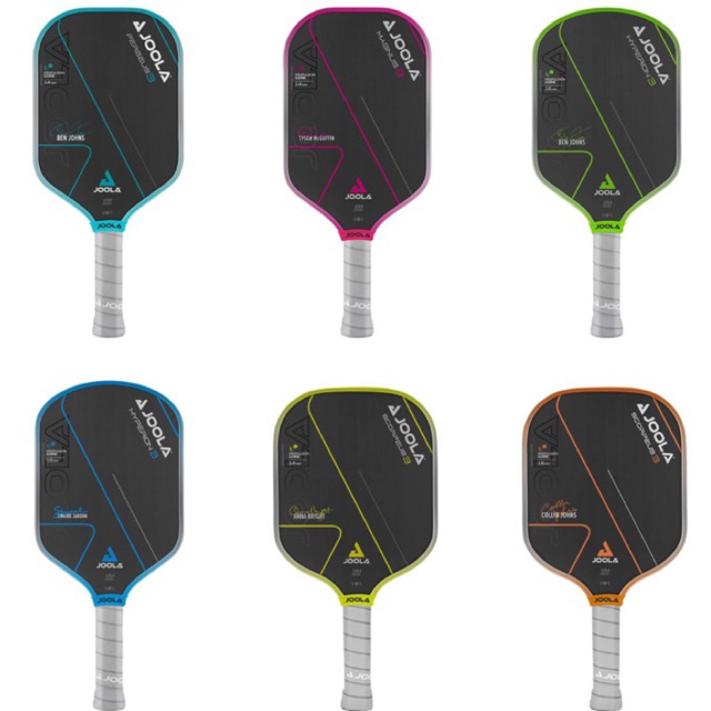 Vợt Pickleball Joola Gen 3 | Shopee Việt Nam