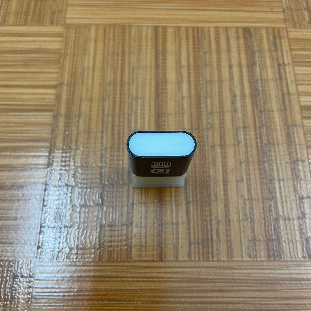 [VN] Display port giả lập màn hình ảo 4K - 4K Displayport Dummy Plug DP ...