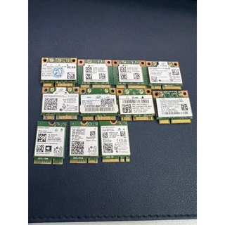ac3160 giá tốt Tháng 10, 2024 | Mua ngay | Shopee Việt Nam