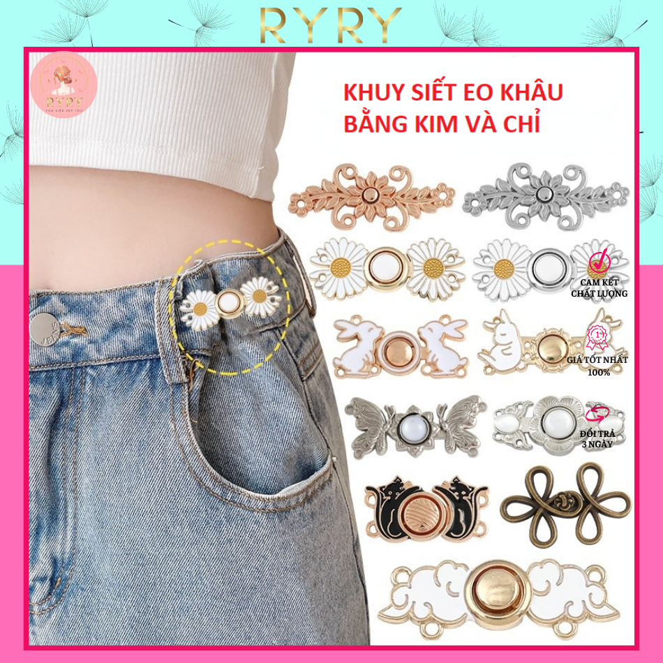 Tổng Hợp Các Mẫu Khuy Cài Khâu Bằng Kim Và Chỉ Hình Gấu Và Hoa Bướm ...
