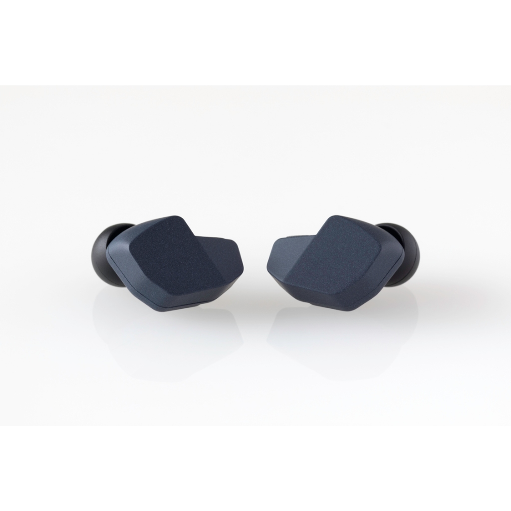 Tai nghe Final Audio A4000 thương hiệu Audio Nhật Bản. | Shopee Việt Nam