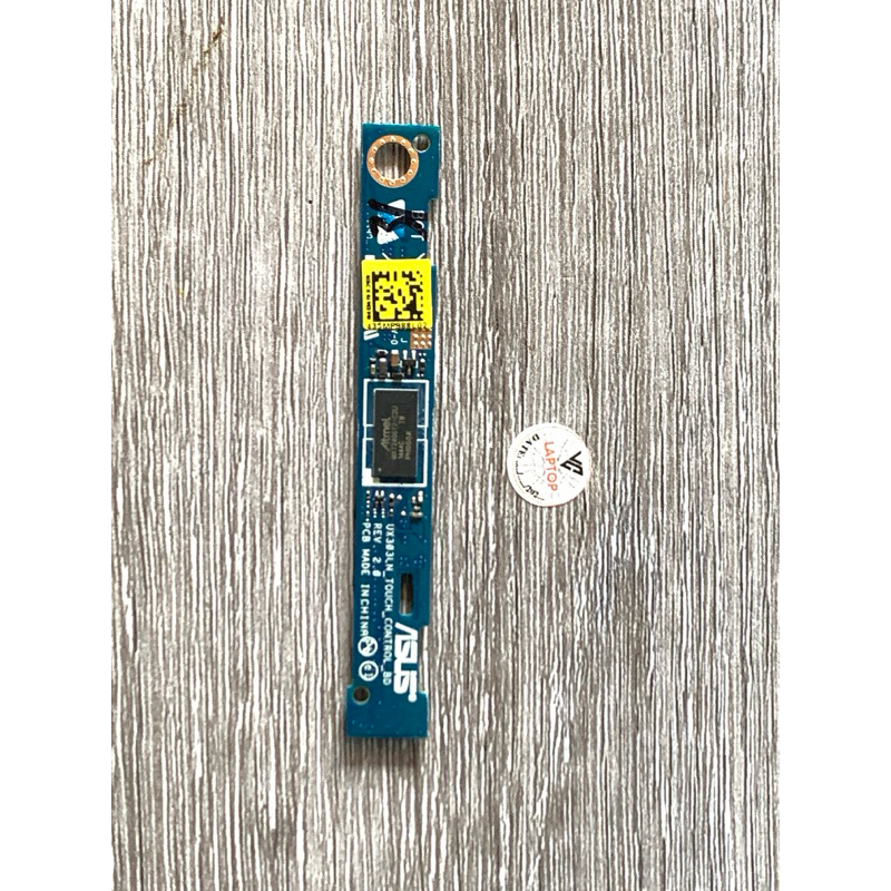 Board Điều Khiển Control Cảm Ứng Laptop Asus TP300L UX3030L hàng zin ...