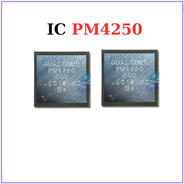 PM4250 ic nguon,dùng cho kỹ thuật sửa main | Shopee Việt Nam