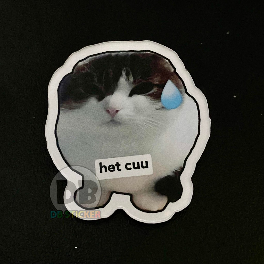 Ghim nhựa cài áo Meme Hình Cheems Mèo Ếch Huy hiệu Ngộ Nghĩnh Nhựa ...