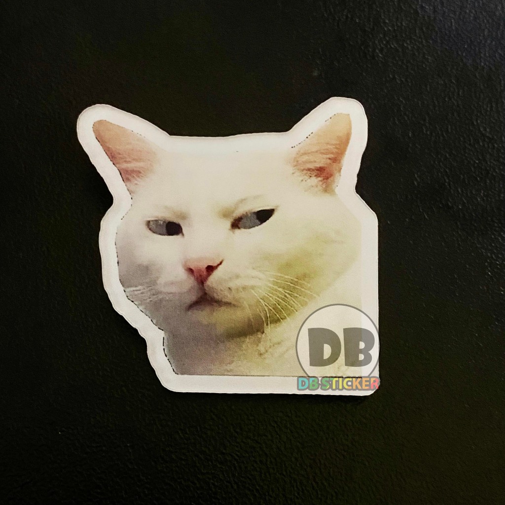 Ghim nhựa cài áo Meme Hình Cheems Mèo Ếch Huy hiệu Ngộ Nghĩnh Nhựa ...