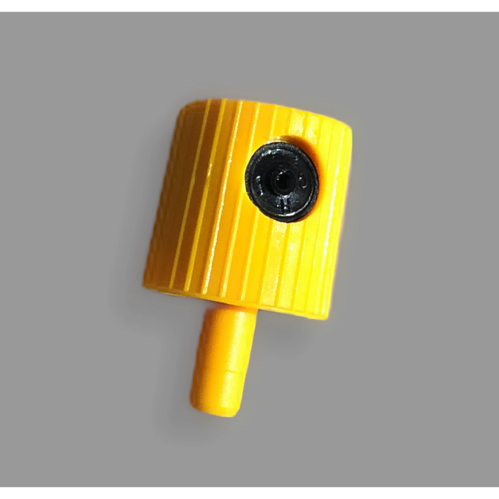 Đầu xịt sơn nét to - MTN Lego Fat Cap | Shopee Việt Nam