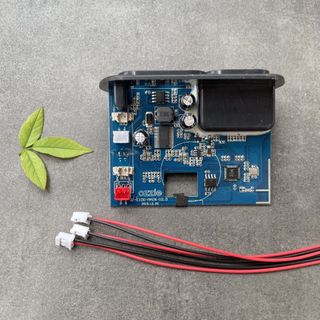 Mạch Bluetooth tháo máy 2x6w chíp bluetooth ATS2815 TWS | Shopee Việt Nam