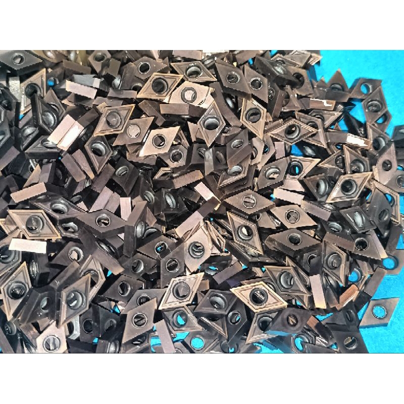CHÍP TIỆN D07R02 SUMITOMO | Shopee Việt Nam