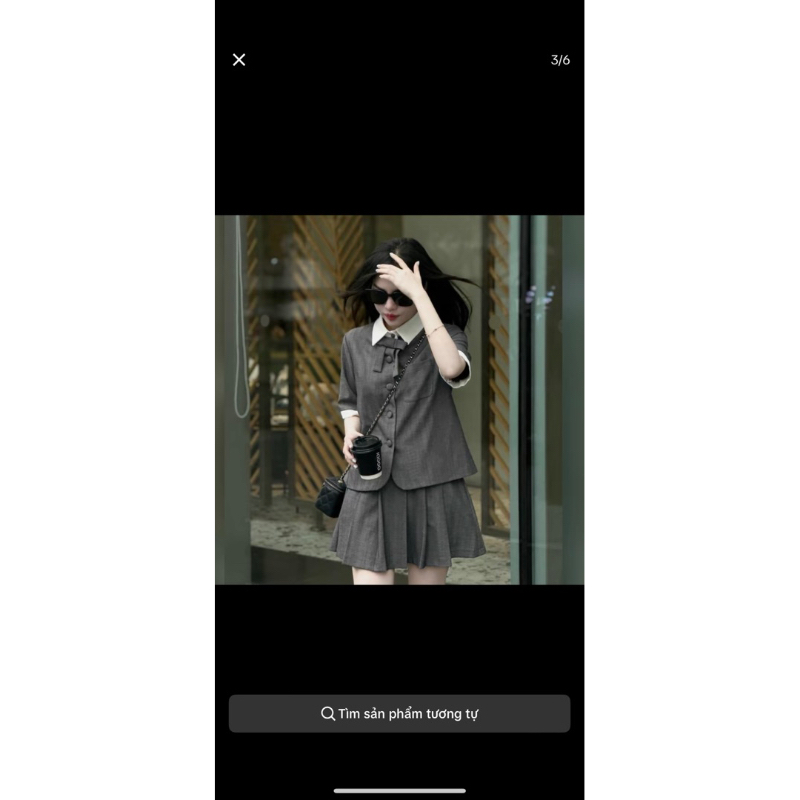 [ PASS / THANH LÝ ] tổng hợp đồng giá #20k Áo thun form rộng áo thun ...