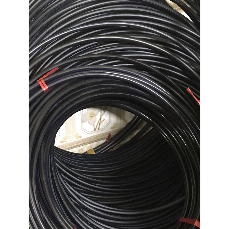 ống 25 hdpe =15-20m | Shopee Việt Nam