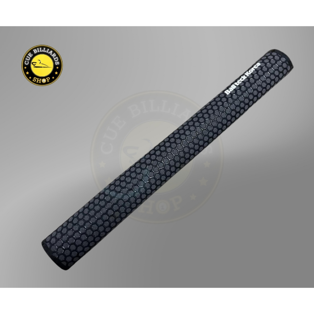 Ruốc Cơ Bida Ball Teck Korea [Cue Billiards] | Shopee Việt Nam