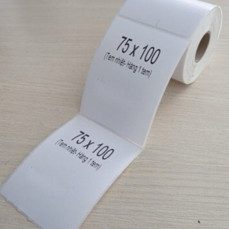 decal nhiệt 75x100 30m ( A7 ) | Shopee Việt Nam