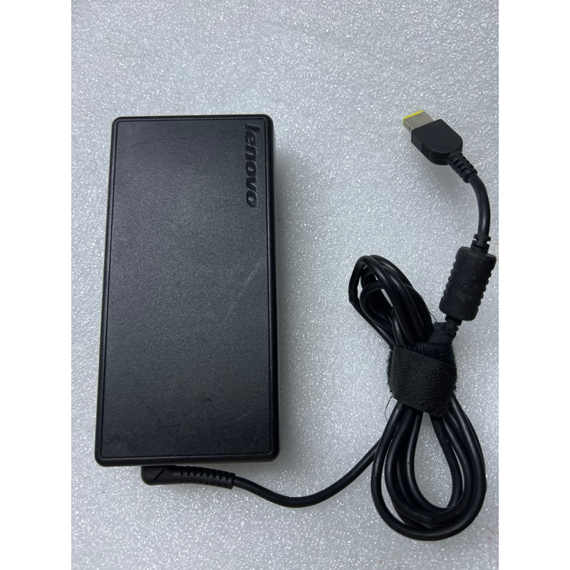 [Hàng Loại 1 Cao Cấp] Sạc Laptop Lenovo 20V-6.75A 135W / 8.5A 170W / 11 ...
