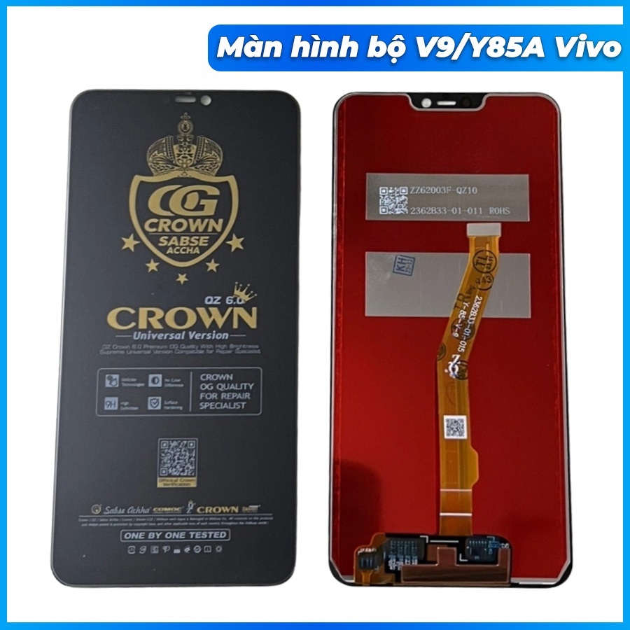 Màn hình bộ v9, y85a vivo | Shopee Việt Nam