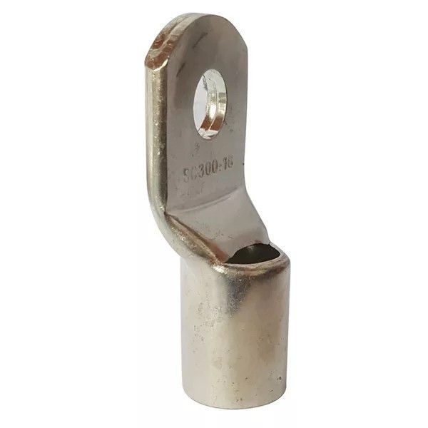Đầu cos ngắn - dài SC các loại phi 150, 185, 240, 300 Cos đồng | Shopee ...