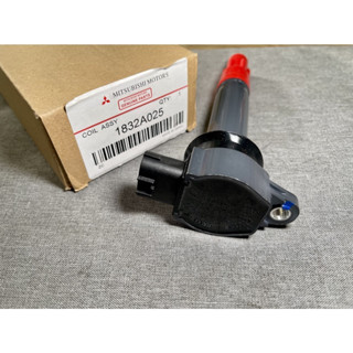 Mô bin đánh lửa Mitsubishi Zinger 1832A025 - Hàng Nhật bản - Bảo hành 6 ...