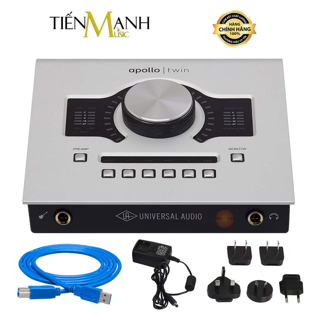 Shopee Việt Nam | Mua và Bán Trên Ứng Dụng Di Động Hoặc Website