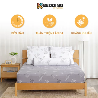 K-BEDDING BY EVERON - Shopee Mall Online | Shopee Việt Nam