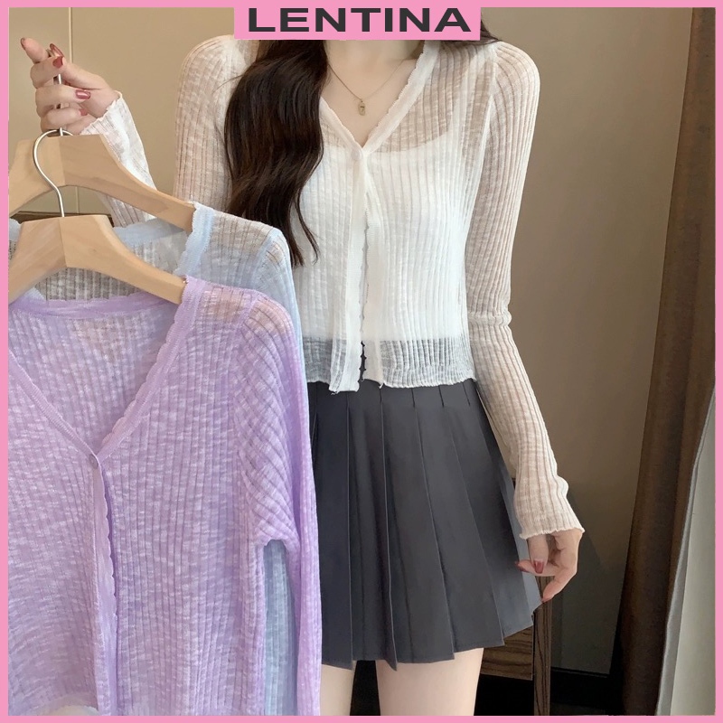 LENTINA, Cửa hàng trực tuyến | Shopee Việt Nam