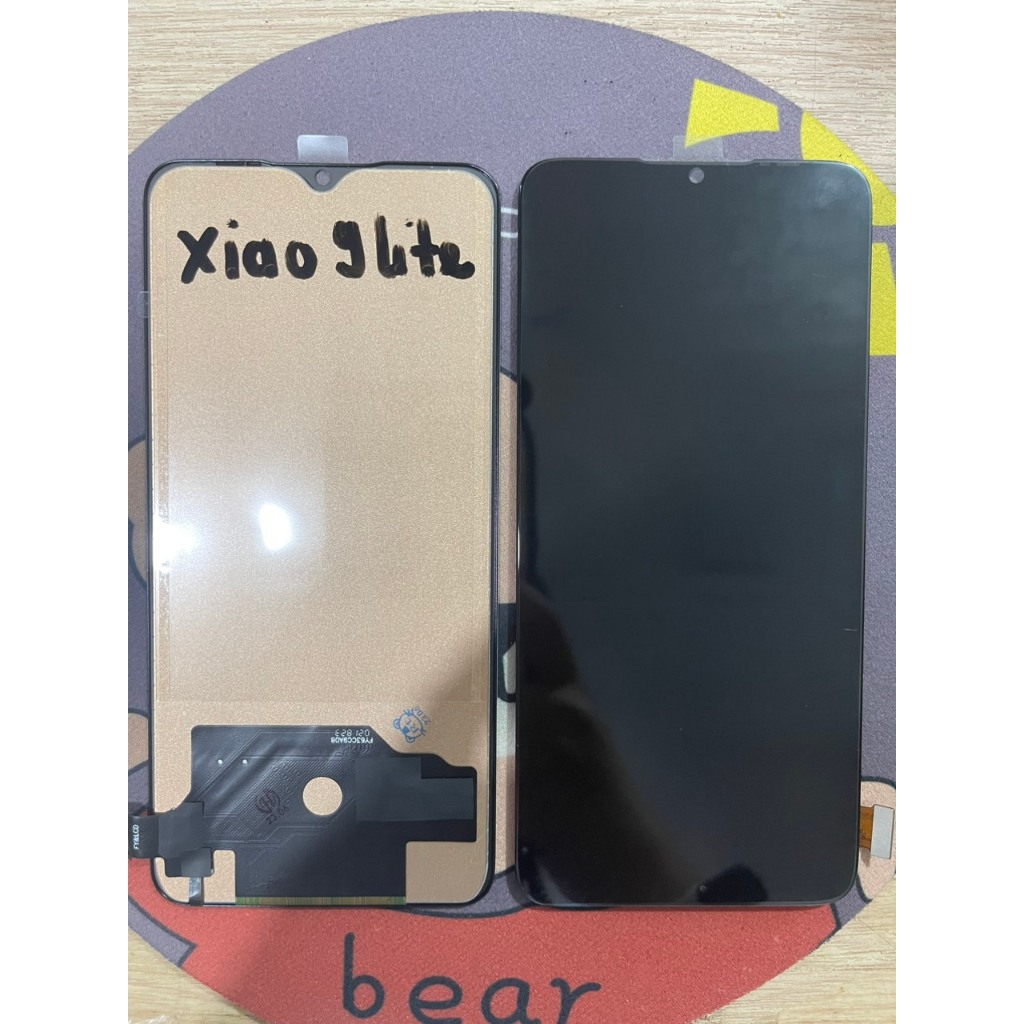 Màn hình điện thoại thay thế Xiami 9 lite incell | Shopee Việt Nam