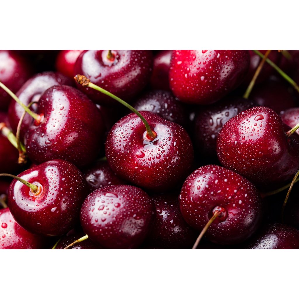 Cherry Châu Mỹ | Shopee Việt Nam