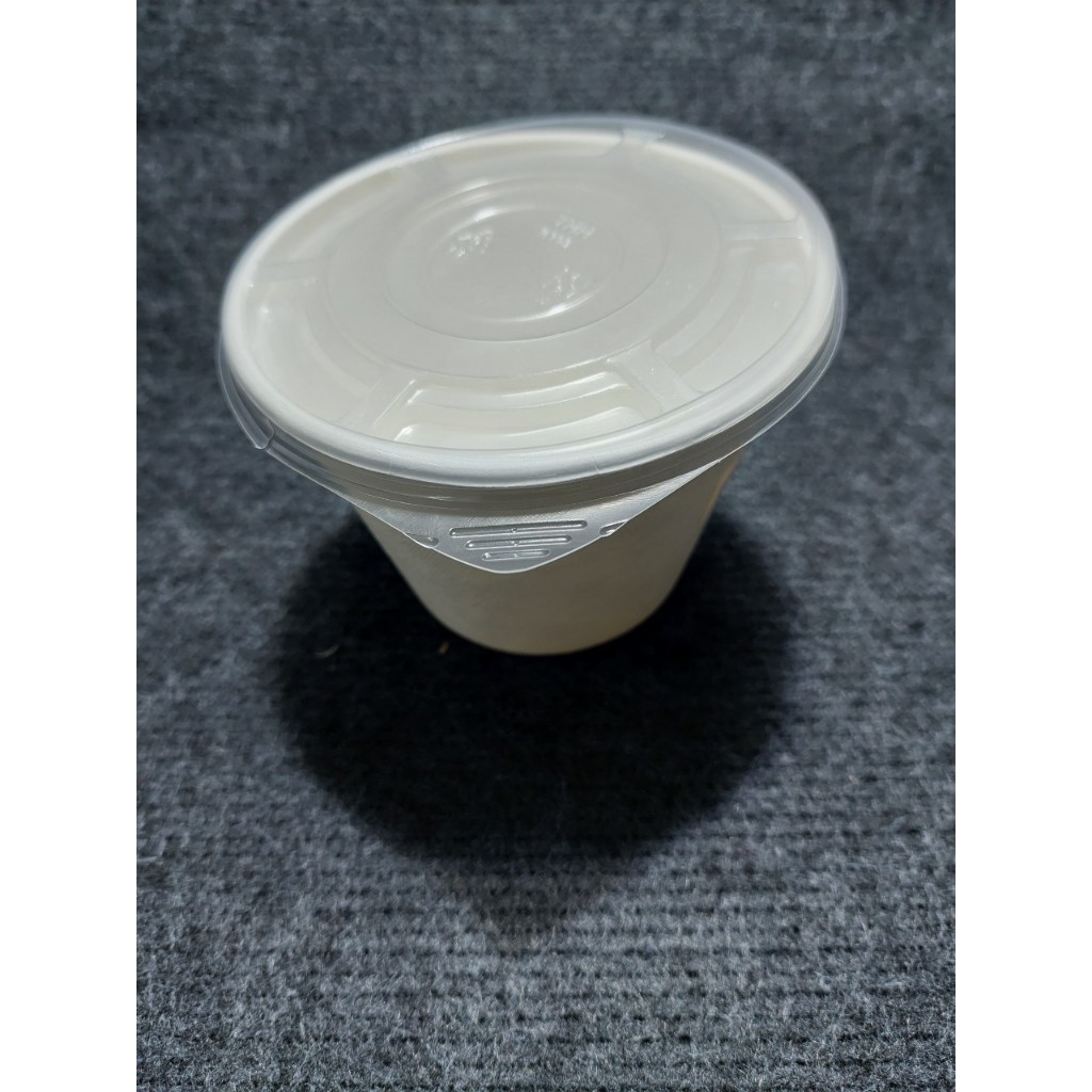 50 Ly 500 ml - Bã Mía - L021 - Chịu Nhiệt Lò Vi sóng - Gracz | Shopee Việt Nam