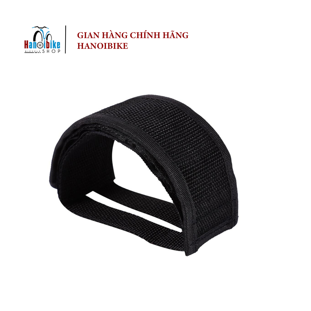 Tráp Strap xe đạp fixed gear Đen 1 Chiếc | Shopee Việt Nam