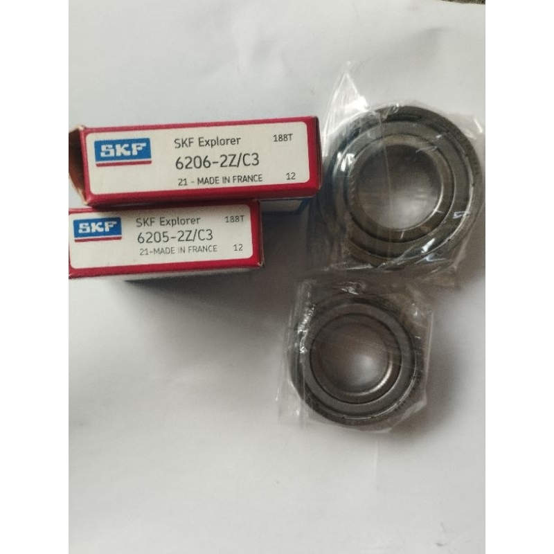 Bộ bi phớt máy giặt Electrolux EWF 12938, 12933 | Shopee Việt Nam