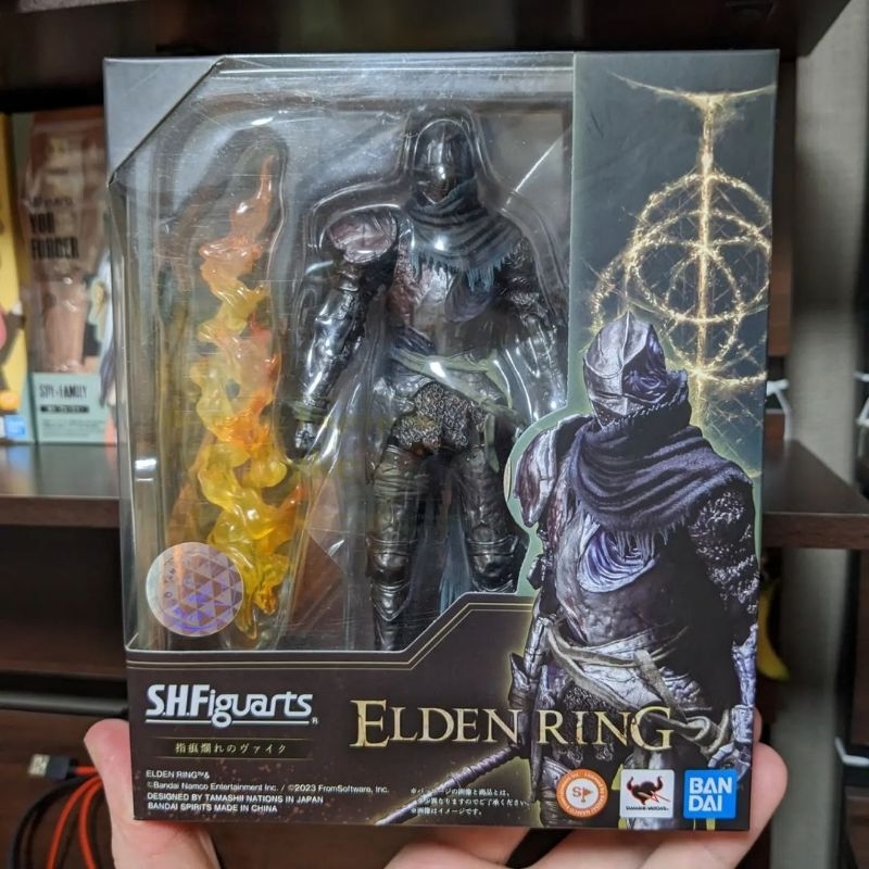 Vyke elden ring shf | Shopee Việt Nam