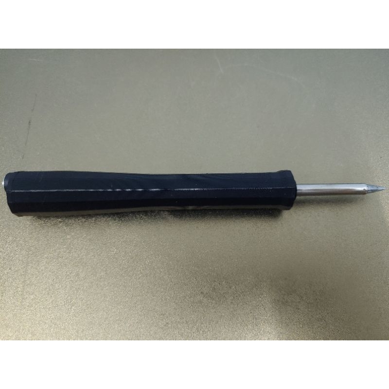 Mỏ hàn cầm tay goot 80w (có điều chỉnh nhiệt độ) | Shopee Việt Nam