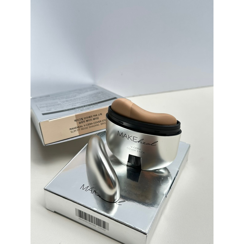 Thanh tạo khối Make Heal | Shopee Việt Nam