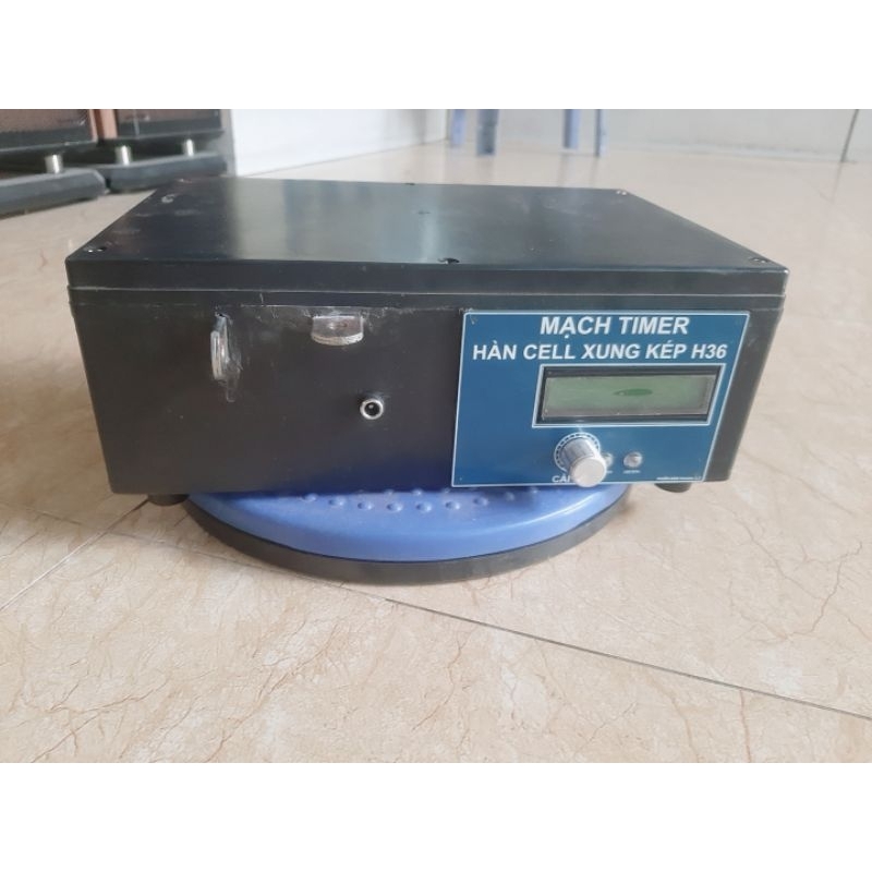 máy hàn cell pin xung kép | Shopee Việt Nam