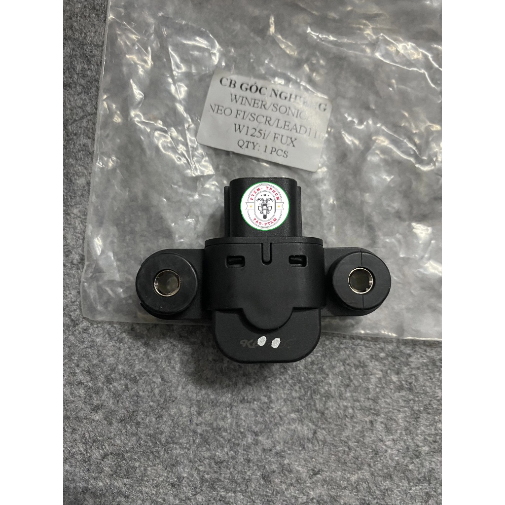 Cảm biến góc nghiêng các dòng xe Winner/ Sonic/Fu Neo Fi/ Lead 110/ Scr ...