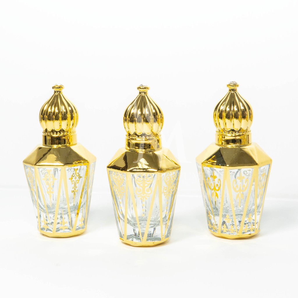 Lọ chiết tinh dầu, mỹ phẩm cao cấp B1 in uv 12ml chai chiết thủy tinh dạng lăn bi nhựa! | Shopee ...