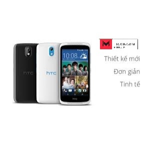 Điện thoại HTC 526G 2 Sim | Shopee Việt Nam