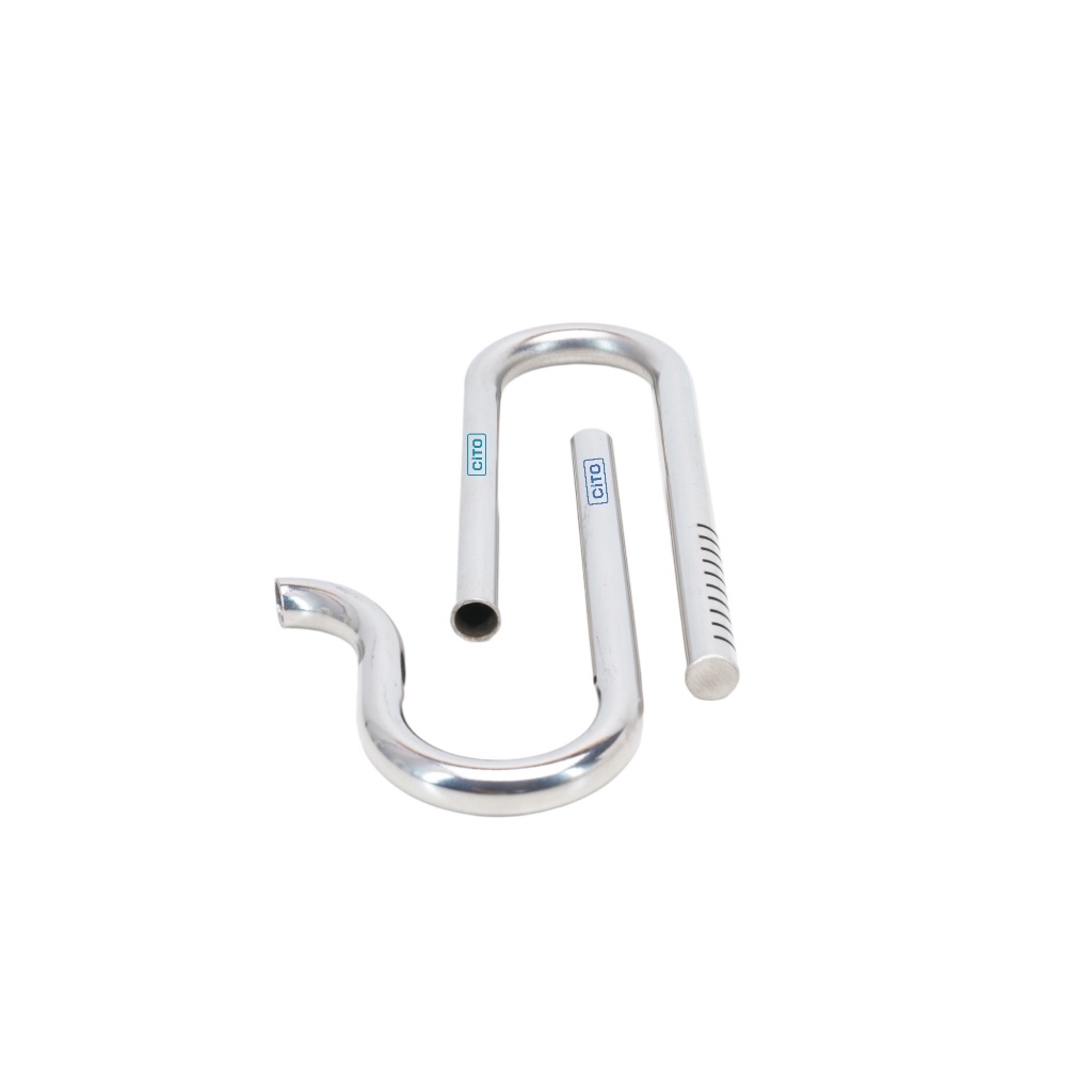 in out fi12 cito co hồ thủy sinh | Shopee Việt Nam