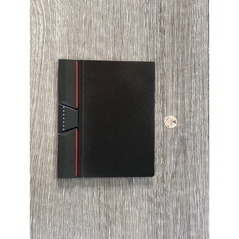 Chuột cảm ứng Touchpad cho laptop Lenovo X260 hàng zin tháo máy ...