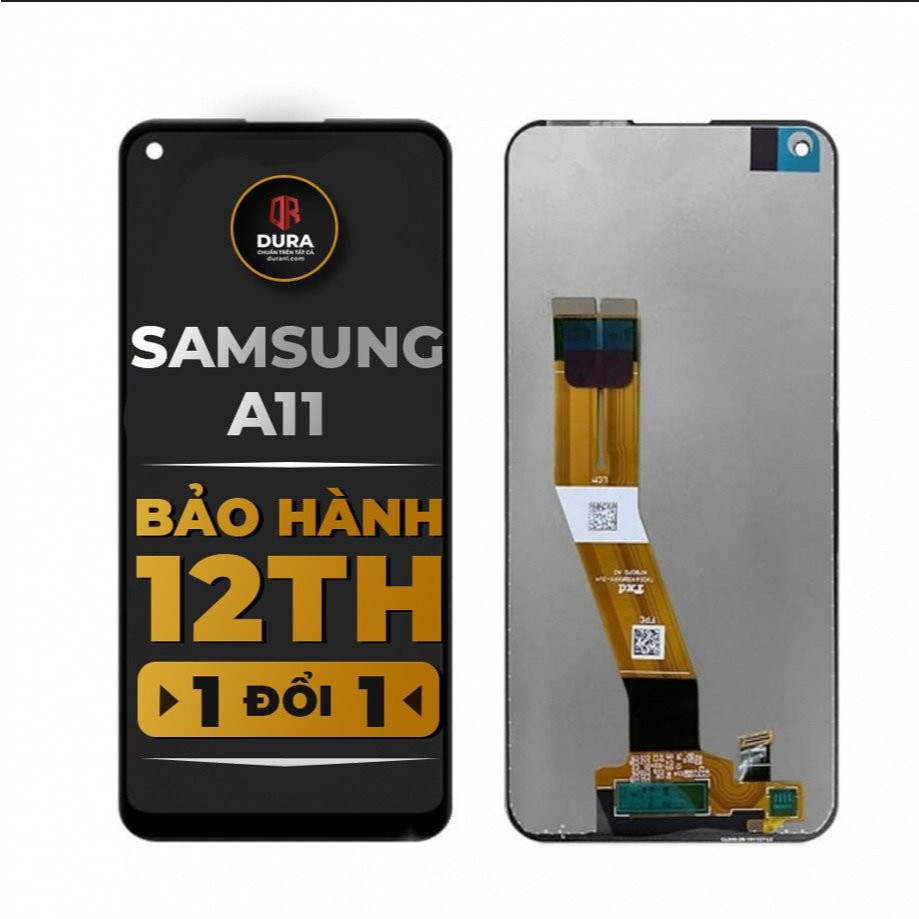 Màn hình điện thoại Samsung A11/ M11/ A115F | Shopee Việt Nam