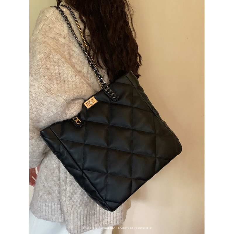 [ đang về ]Túi xTúi Tote Miocra Koly x Nanfeng chính hãng MK8716 ...