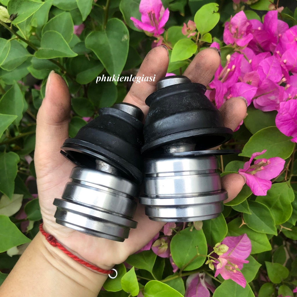 Rotuyn Trụ Đứng Mitsubishi Grandis hãng CTR CBM31 CB0252 Mitsubishi Grandis | Shopee Việt Nam
