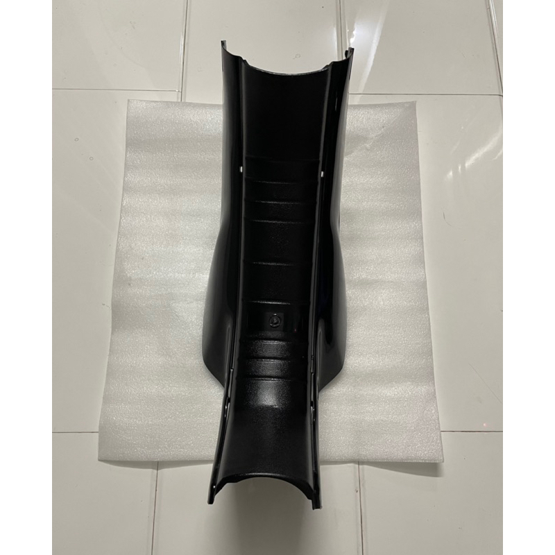 Yếm bửng xe Angel Hi - Mã M51 - Chinh hãng SYM | Shopee Việt Nam