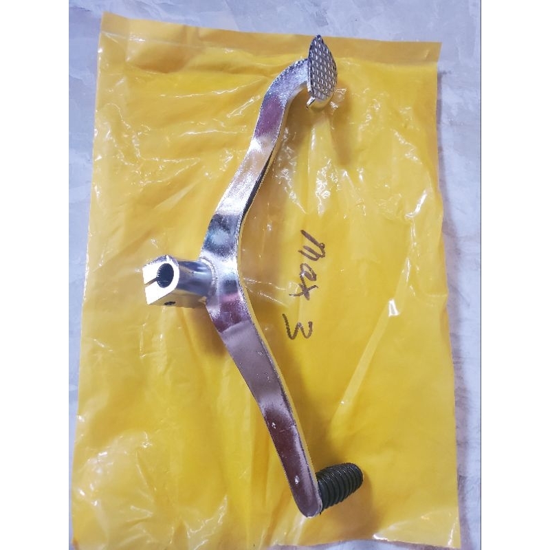 Cần số xe Max NEO ( MAX III ). | Shopee Việt Nam