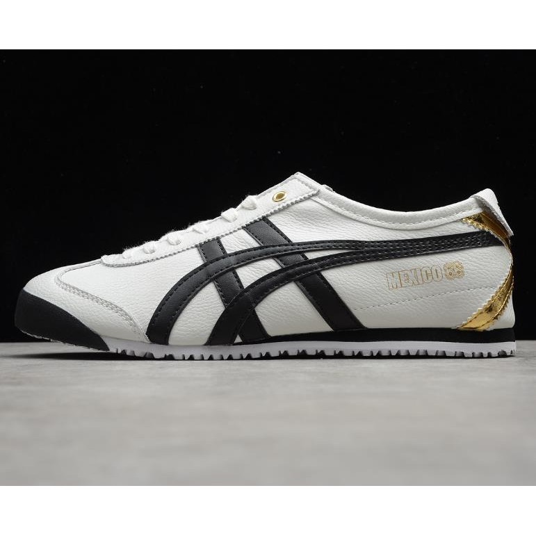 Onitsuka Tiger Mexico 66 Onitsuka Tiger Retro cao cấp full box cực hot ...