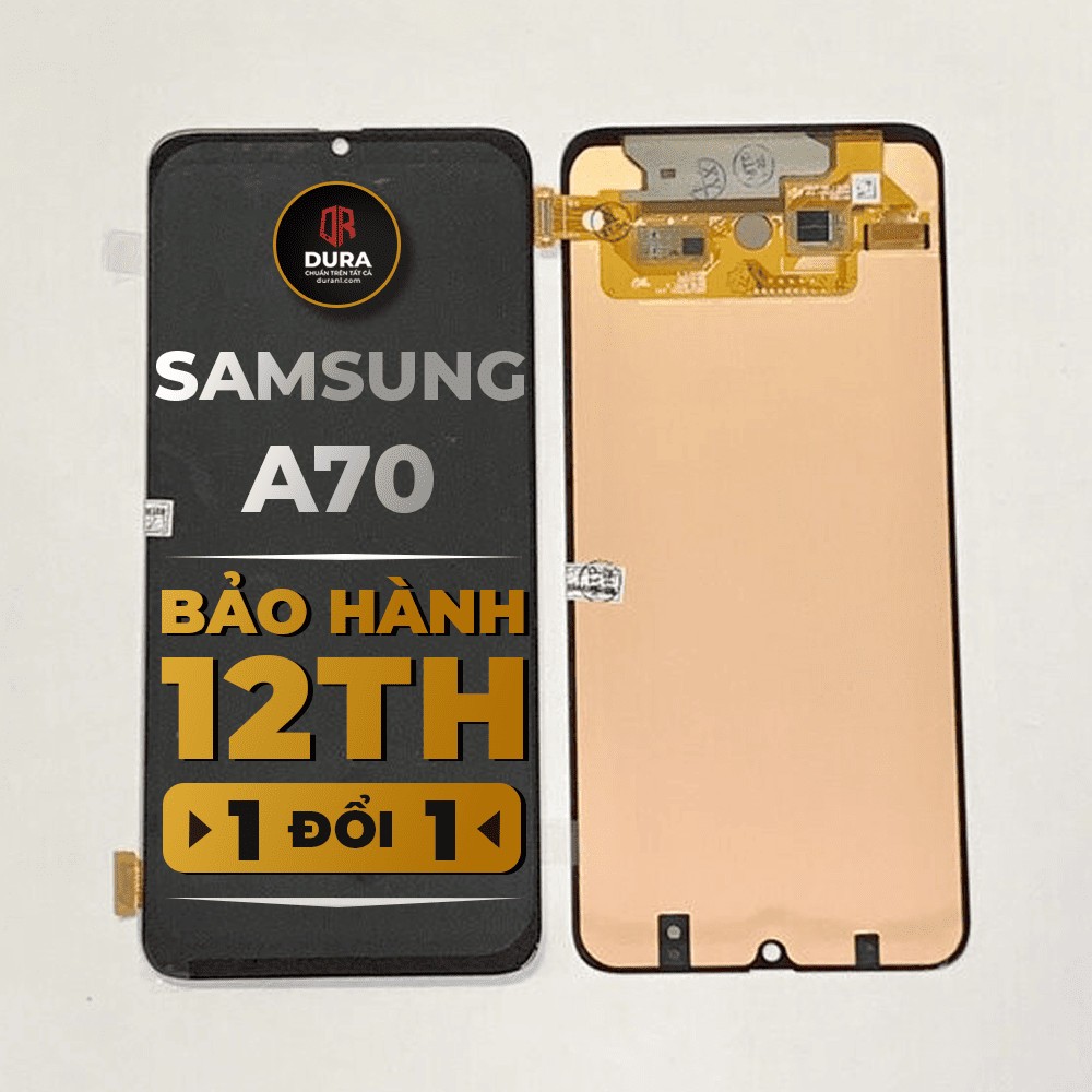 Màn hình điện thoại Samsung A70/ A705F | Shopee Việt Nam